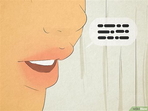 How To Introduce The Next Speaker In A Presentation 10 Tips