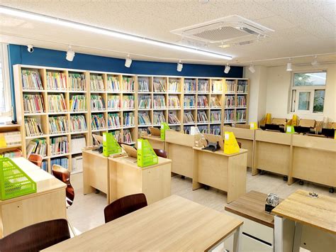 📚빠른 한글 떼기부터 독서를 통한 문해력 향상으로 깊이있는 글쓰기 지도까지 서울특별시 광진구 광장동 비즈프로필