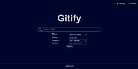 shakir ahmedsalih on linkedin gitify github stats using github api project our project helps