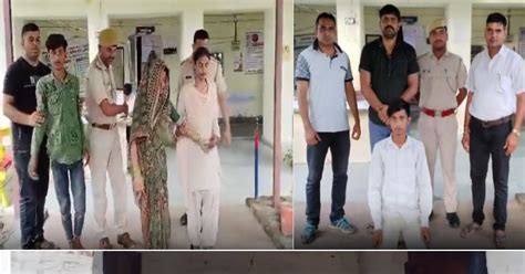 पत्नी ने पति को भेजा बाजार फिर करवाया मर्डर सुबह मिला शव वजह जान