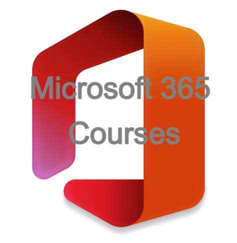 Microsoft Back To Basics F1computerservices