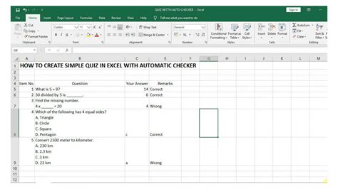 Computer Based Assessmentpptx
