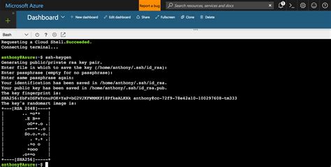Create A Hybrid Kubernetes Linux Windows Cluster In 7 Easy Steps