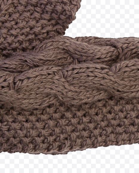2 From Scarf Font On Yellow Images Creative Fonts S16361