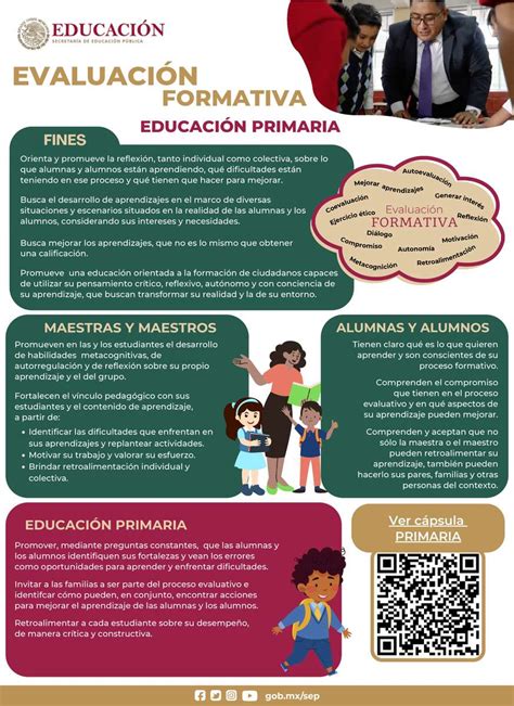 Ev Training Online Puzzle