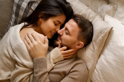 Learn How To Deal With Sex Addiction Uplift Psych Group