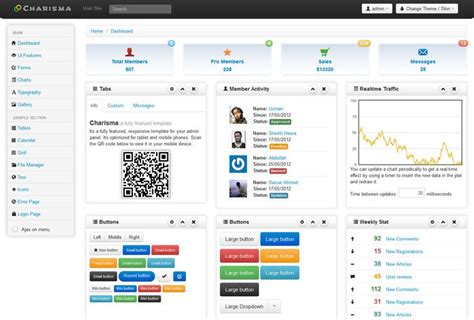 Sample Ui With Bootstrap Templates Responsive Free Motetogether Sample Ui With Bootstrap Templates Responsive Free Motetogether