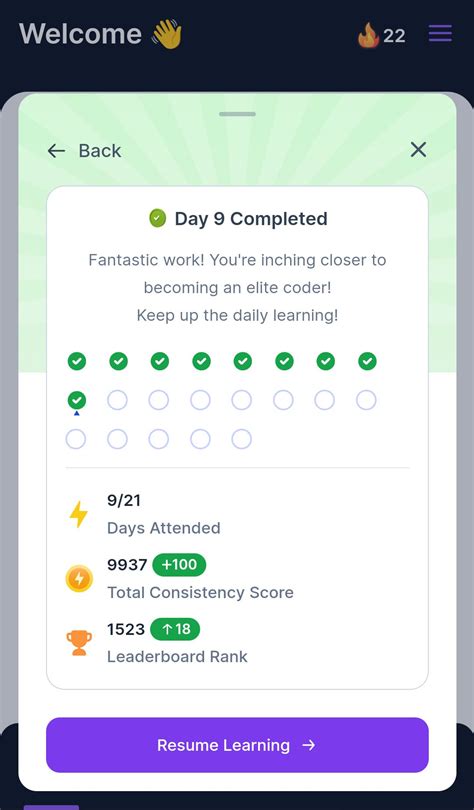 Nxtcode Codingchallenge Improvement Grateful Html Css Nxtwave Nxtcode 21days