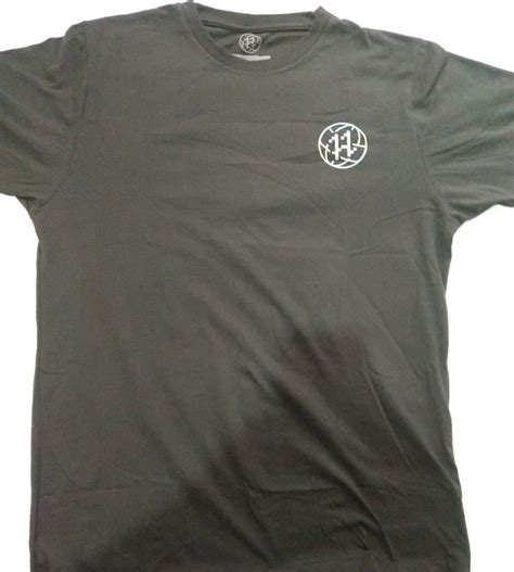 Aditya More On Linkedin Connections Swags Github Hacktoberfest2022 Opensource 31 Comments