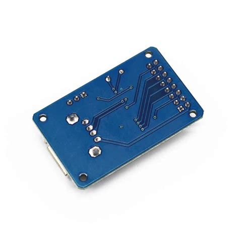 Ch376s Disk Read Write Module Usb Flash Disk For Arduino Qq Online Trading