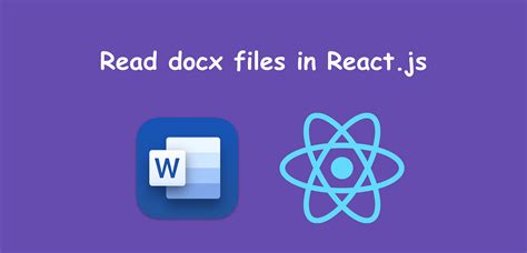 Image Compression In Reactjs Compress Your Images Before Upload By Matheswaaran Frontend