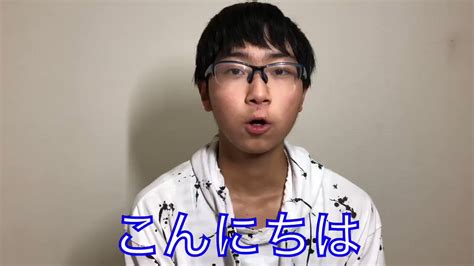 童帝くん Dtch110 Twitter