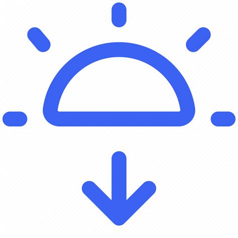 Essential Web App Ux Interface Ui Icon Download On Iconfinder
