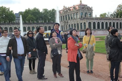 동유럽여행기3 푸른꿈작