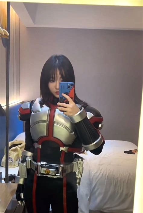 모텔에 여자친구와 가면 유머움짤이슈 에펨코리아