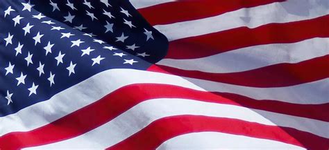 What Is The Calling Code For The United States Calling The Us Explained Xe Blog