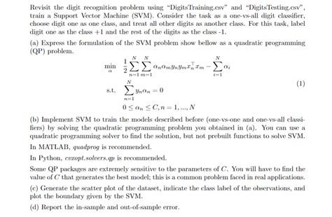 Solved Can You Please Solve It
