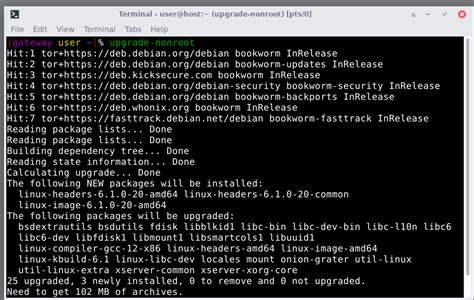 Whonix Vs Tails Differences You Must Know In 2025