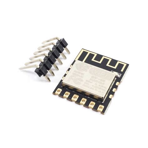 Купить esp m3 с мини модулем esp8285 esp8266 arduino отзывы фото и