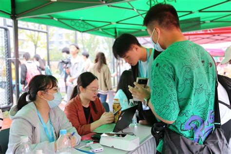 宣城职业技术学院招生信息网