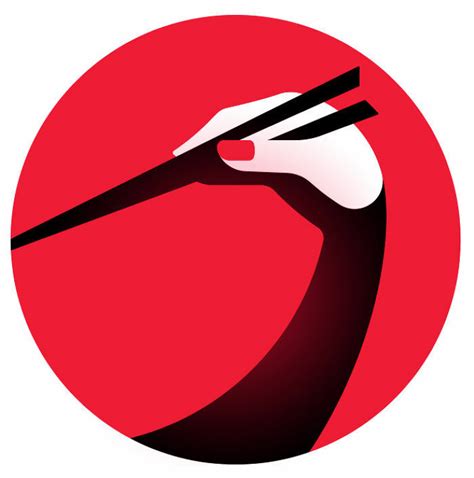 МебельТоргСити ⋆ МебельТоргСити