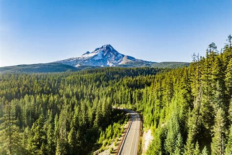 Gresham Oregon Population Gresham Oregon Wikipedia