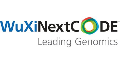 WuXi NextCODE Unveils Genomics Partnership With Google Cloud Geospatial World
