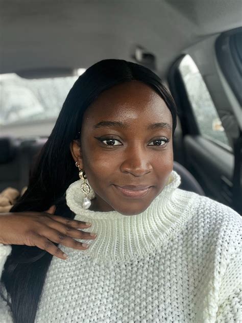 Chidinma Ejiogu Posted On Linkedin