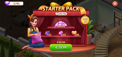 Pin by 小猴子呀 on 游戏UI Game ui Game art Games