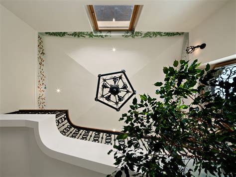 UNO DESIGN STUDIO Your Guide To The World Of Interior Design Uno Design Studio