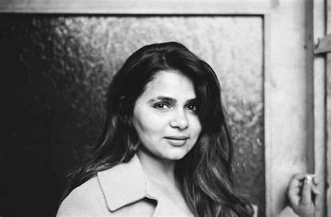 ankita dubey filmmakers