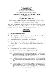 Emcopy Exclude Recycle Bin Sdpowen