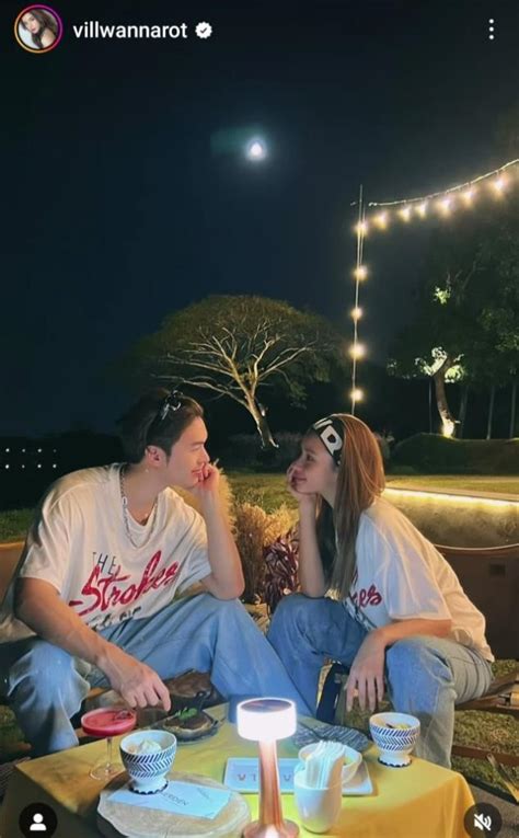 วิว วรรณรท แม็ค วีรคณิศร์ ยิ่งคบยิ่งหวาน ฆ่าคนโสดตายสนิท