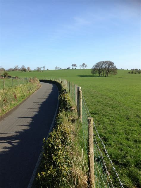 무료 이미지 경치 연안 나무 잔디 습지 들 농장 한 지방 언덕 고속도로 강 운하 국가 시골 길 보도 여행 수송 녹색 드라이브 풍경 흙