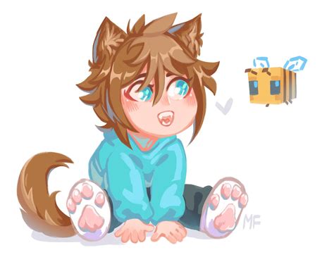 Cupcake 🧁 On Twitter С днем рождения Kitenas1 💙