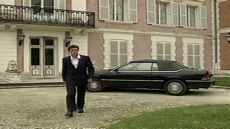 Chateau De Dames 1993 Free Hd Porno Flick Ten