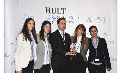 Tamara Pajevic On Linkedin Greatteam Greatmemories