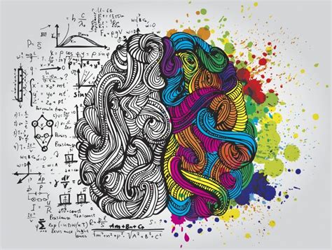 Moderndataprogramming On Medium Curated Some Lists