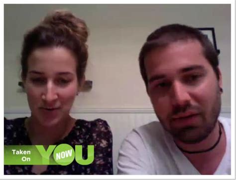 Brandon Holcomb Brandonholcomb Twitter