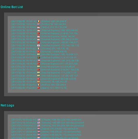 Malicious Chrome Plugin Let Remote Attacker Steal Keystroke And Inject Malicious Code