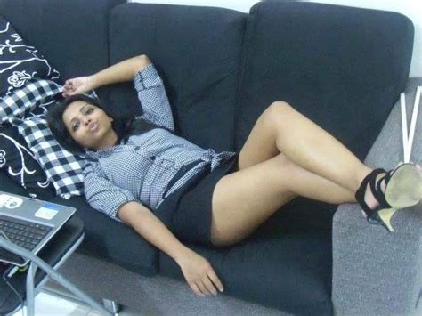 Sri Lankan X Girls Sukiri Kello