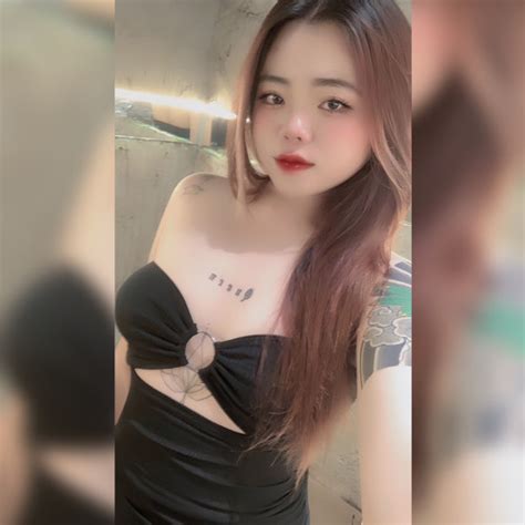 Stream VIETMIX KHÓC CÙNG EM ÉN BABE by Ngoc Yen Listen online for free on SoundCloud