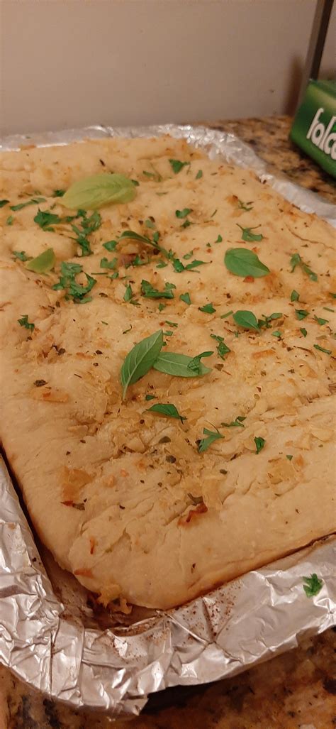 1142 Best Flatbread Images On Pholder Food Porn Breadit And Food