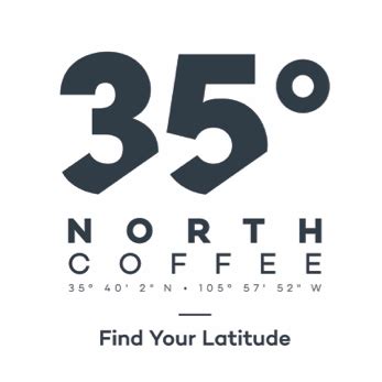 35 North Coffee Santa Fe Nm