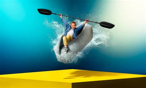 Manoranjan Sahoo On Linkedin Apjabdulkalam Growthmindset Lifeadvice