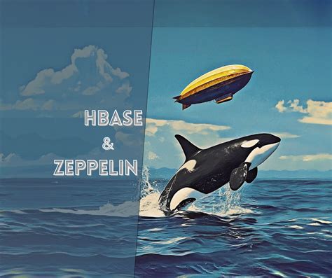 Adding Hbase Interpreter To Zeppelin Hortonworks Stochastic Coder