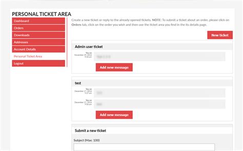 10 Best Wordpress Helpdesk Plugins To Manage Support