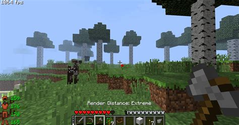 Better Than Adventure Bug R Goldenageminecraft