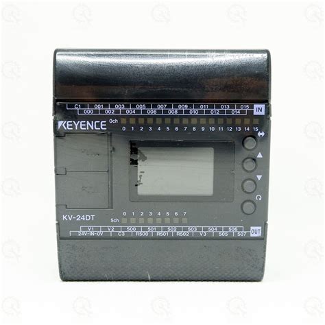 Plc Keyence Joy Lucky อะไหล่เครื่องจักรโรงงานอุตสาหกรรม Facebook