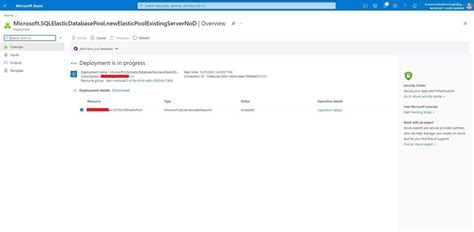 Working With Sql Server In Hybrid Cloud Scenarios